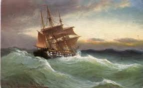 Obraz poetycki | AleKlasa