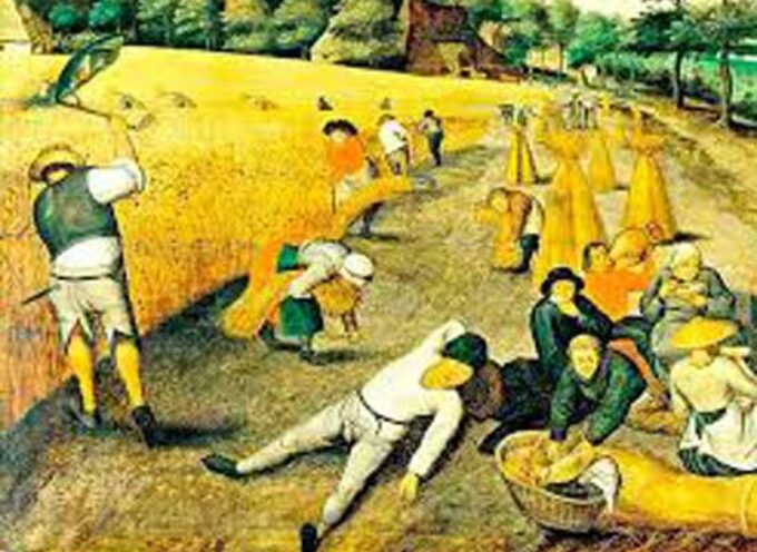 AleKlasa | Archiwa: RENESANS - Strona 2 z 6 - AleKlasa