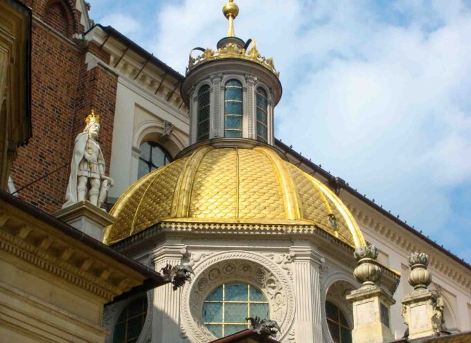 AleKlasa | Archiwa: Renesans - AleKlasa