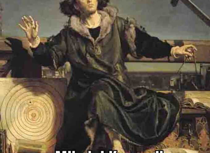 AleKlasa | Archiwa: Renesans - AleKlasa