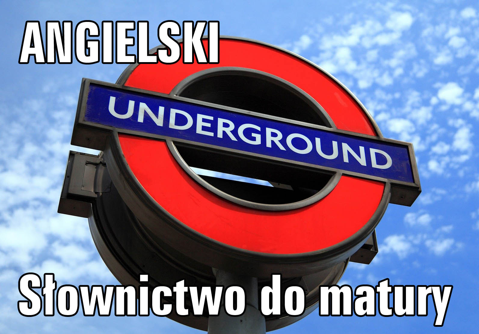 Rodion Raskolnikow – bohater Zbrodni i kary | AleKlasa