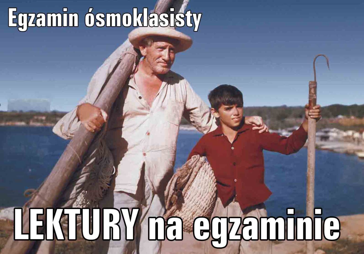 Doktor Bernard Rieux – bohater Dżumy | AleKlasa